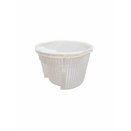 Val-Pak Waterway Skimmer Basket – 1593240 | V50-300 | Heritage Pool Plus