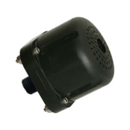 VacleSS Automatic StandardSVRS | SVRS-10 | Heritage Pool Plus