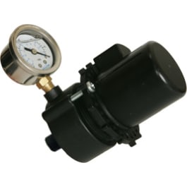 VacleSS Electrical AdjustableSVRS | SVRS-30ADJ | Heritage Pool Plus