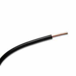 16/1 2500' PVC Blue UF Irrigation Cable | WIC1601BL | Heritage Plus