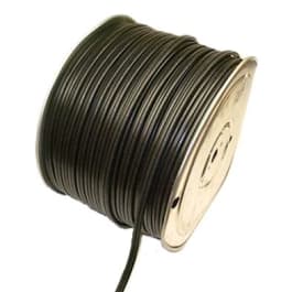 Regency Wire Lighting Cable, 12 AWG PVC Low Voltage Flexible | 34 ...