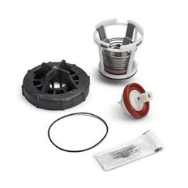 Wilkins 420XL Complete Repair Kit 1" | Heritage Plus