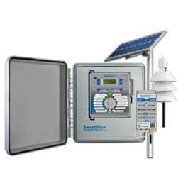 Weathermatic 1-Year Smart Wire Bundle Service, 24 to 28 V Input 2-Wire ...