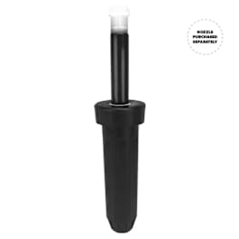 Weathermatic MAX Spray Head 4" | MAX4 | Heritage Plus