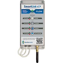 Weathermatic Aircard, For ProLine SmartLine SmartWire SmartLine ...