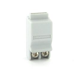 Weathermatic Expansion Module, For ProLine/SmartLine 2-Station ...