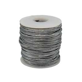 Misc 18Ga Galv. Tie Wire(1000 Ft/12.5 Lb. Roll) | WSW70703 | Heritage Plus