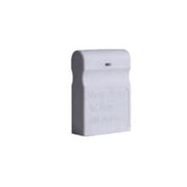 Hydro Point WeatherTRAK LC Flow Key | Heritage Plus