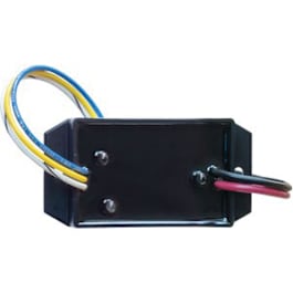 Hydro Point WeatherTRAK ET Pro3 OptiFlow XR 2-Wires Flow Sensor Decoder ...