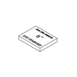 4" IPS PVC 4000P Series Mechanical Joint Wedge Action Restraint ...