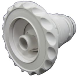 Waterway Roto Deluxe Poly Jet Internal, White | 210-6090 | Heritage ...
