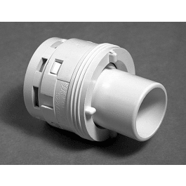 Waterway Poly Jet Internal, Whirlpool Standard Poly Jet Whirlpool Caged ...