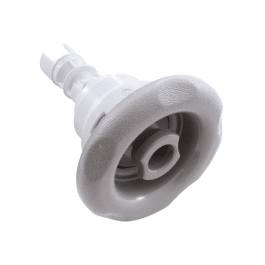 Poly Storm Dir Jet Internal Textured 5 Scalloped Poly Storm Directional ...