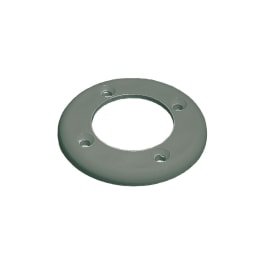 Waterway Faceplate Vinyl Liner Return | 218-1437 | Heritage Pool Plus