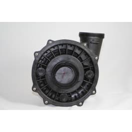 Waterway Wet End For Executivepump 1Hp | 310-1870 | Heritage Pool Plus
