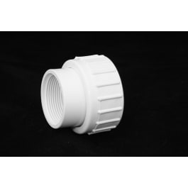 Waterway Pump Union Nut 1.5" | 400-4230 | Heritage Pool Plus