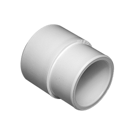 3/4" Pipe Extender | 418-2000 | Heritage Pool Plus