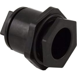 Waterway Old Style Drain Plug W/Oring | 500-5310 | Heritage Pool Plus