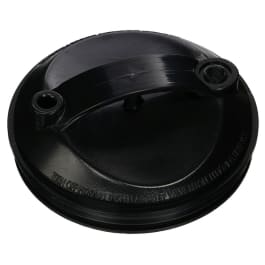 Waterway Filter Lid Waterway Royal | 511-1000 | Heritage Pool Plus