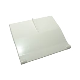 Waterway Flo-Pro II A/G Skimmer Weir Door w/ Foam, White | 542-3060 ...