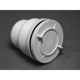 Waterway Hydrostatic Relief Valve | 600-2100 | Heritage Pool Plus