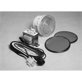 Waterway Standard Spa Light Kit (Body, | 630-5005 | Heritage Pool Plus