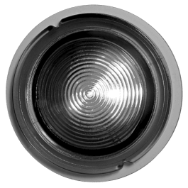 Waterway 3 1/2" Spa Light Kit | 630-5008 | Heritage Pool Plus