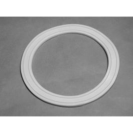 Waterway Gasket For Poly Jet W/F - | 711-1750 | Heritage Pool Plus