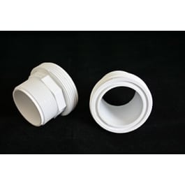 Waterway O-Ring #229 - 2" Union,Blower | 805-0229 | Heritage Pool Plus