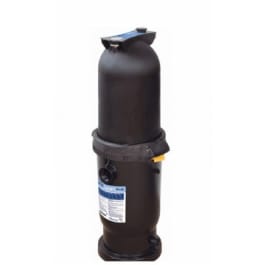 Waterway ProClean 200 sf Cartridge Filter | PCCF-200 | Heritage Pool Plus