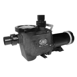 Waterway Smf 1.5Hp In Ground Pool Pump | SMF-115 | Heritage Pool Plus