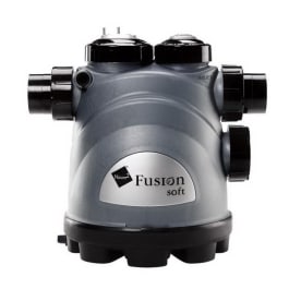 Nature2 Fusion Soft Cell Kit w/Mineral System Assembly For 12,000 gal ...
