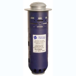 Nature2 Fusion/Duoclear 35 Cartridges, 35,000 Gallons, Single Unit ...