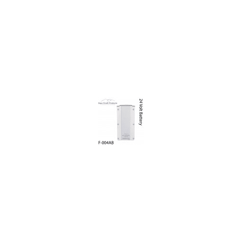Aqua Creek Linak Pool Lift Replacement Battery 24V | F-004AB | Heritage ...