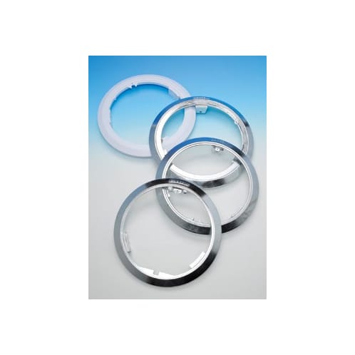 Aladdin Hayward Astrolite, Duralite Adaptable Light Ring | AEQ500B ...