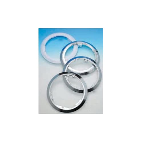 Aladdin Universal Light Ring, Plastic | 500P | Heritage Pool Plus