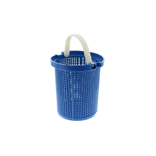 Aladdin Pump Basket for Pentair Sta-Rite MaxiGlas/DuraGlas | B-106 ...