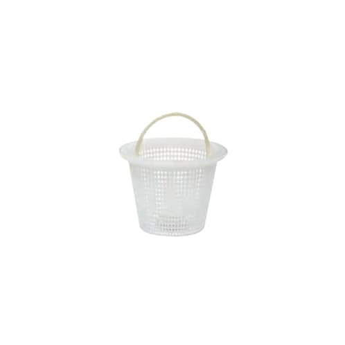 Aladdin Super Pro Aqua Genie Baker Hydro Skimmer Basket | B-136 ...