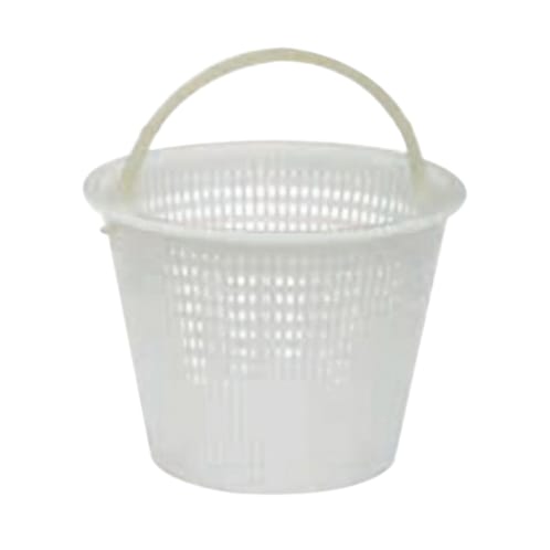Aladdin Aqua-Genie Skimmer Basket Replacement for Marine Skimmer ...