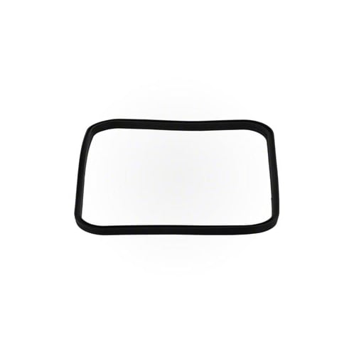 Aladdin Hayward SPX1600S SuperPump Lid Gasket | O-177-2 | Heritage Pool ...