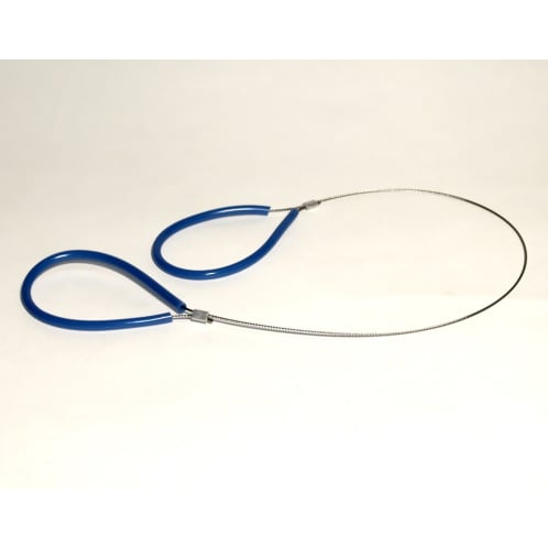 PVC Cable Saw | CSAW