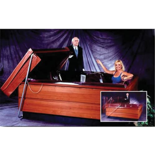 Cover Butler | CB-A | Heritage Pool Plus