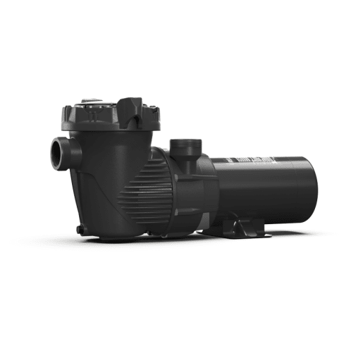 Reliant RPF Pro Series 1.5Hp Above Ground Pump | P1215