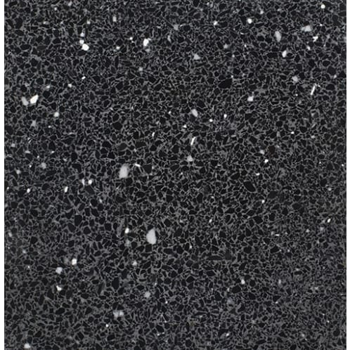 CLI Hydrazzo Pre-blend, French Riviera, 80 lb | HYDFRNCHRVR | Heritage ...