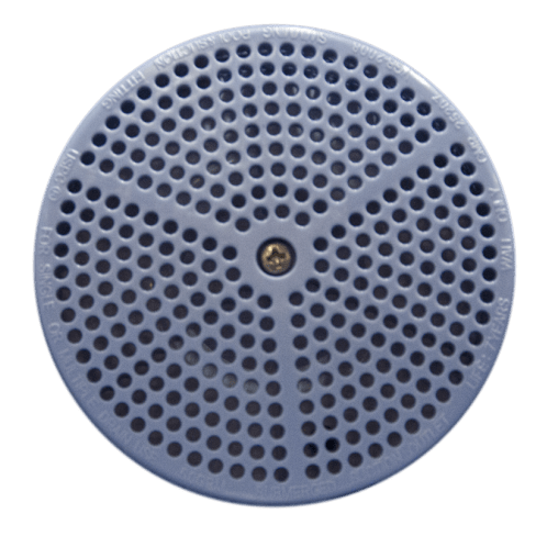 CMP Equalizer Suction, Vgb, 1.5In Mip, Dkgy | 25207-807-000