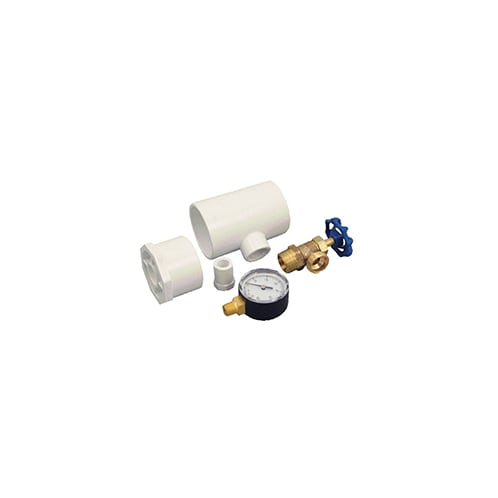 Cmp 2In Pool Pressure Test Kit (Cmp) | 25501-100-000 | Heritage Pool Plus