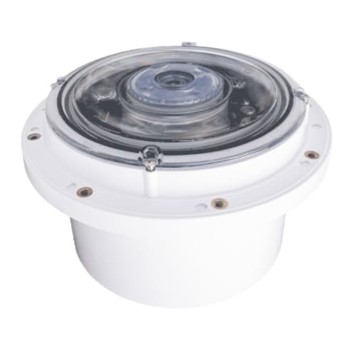 CMP Led-Bubbler, Gunite Pools - 150 Ft (H) LED Bubbler Gunite Pools ...