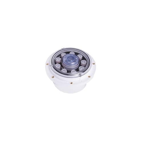 CMP Led Bubbler, Gunite Pools - 150 Ft Cord Led Bubbler Gunite Pools ...