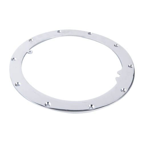 CMP Ig Vinyl Liner Light Sealing Ring; | 25549-002-000 | Heritage Pool Plus