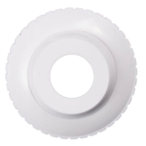 CMP 1-1/2" MIP Directional Flow Outlet Fitting, ¾" Eyeball, Gray ...